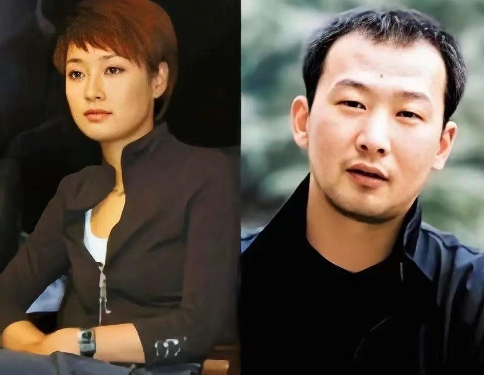 520 Liang Jing was in charge of a big accident, 8 people fell from a ...