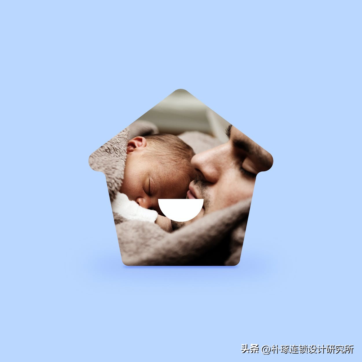 Minimalism and features, three technology models, the Internet, flat ...