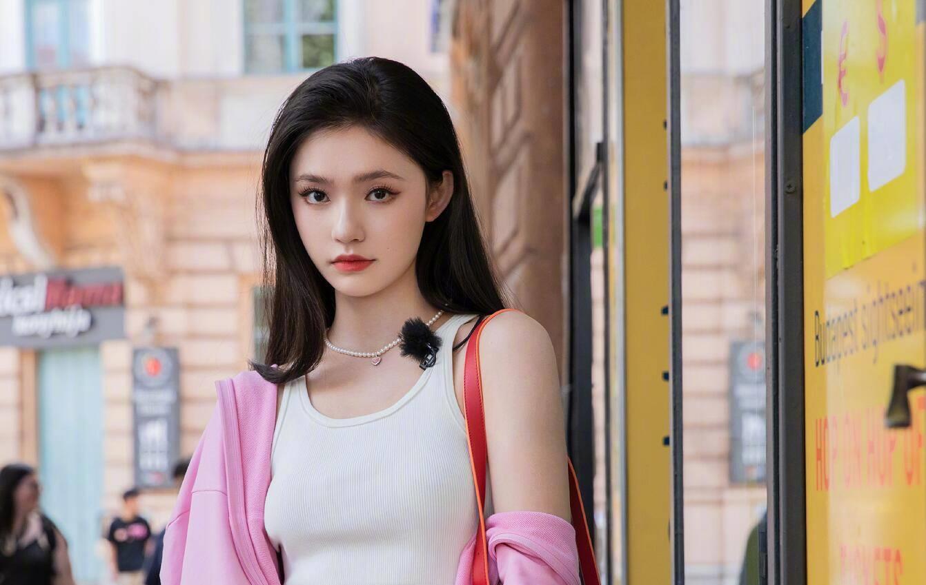 Lin Yun, don't underestimate me! - iMedia