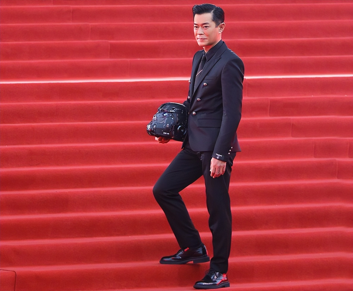Gu Tianle once again responded to the old problem, admitting that ...