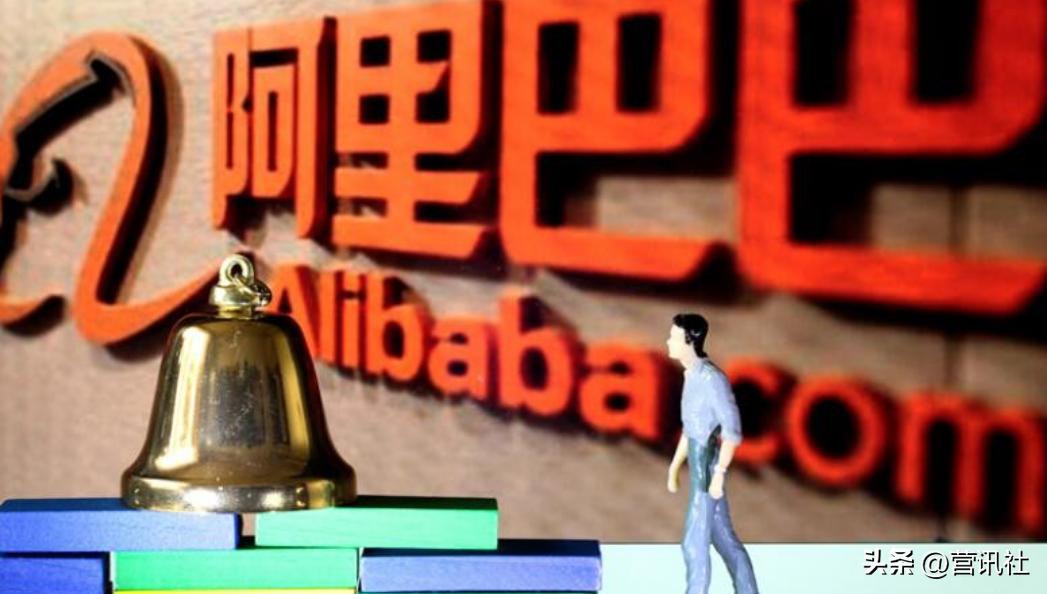 Jiang Fan, love the country but not the beauty - iNEWS