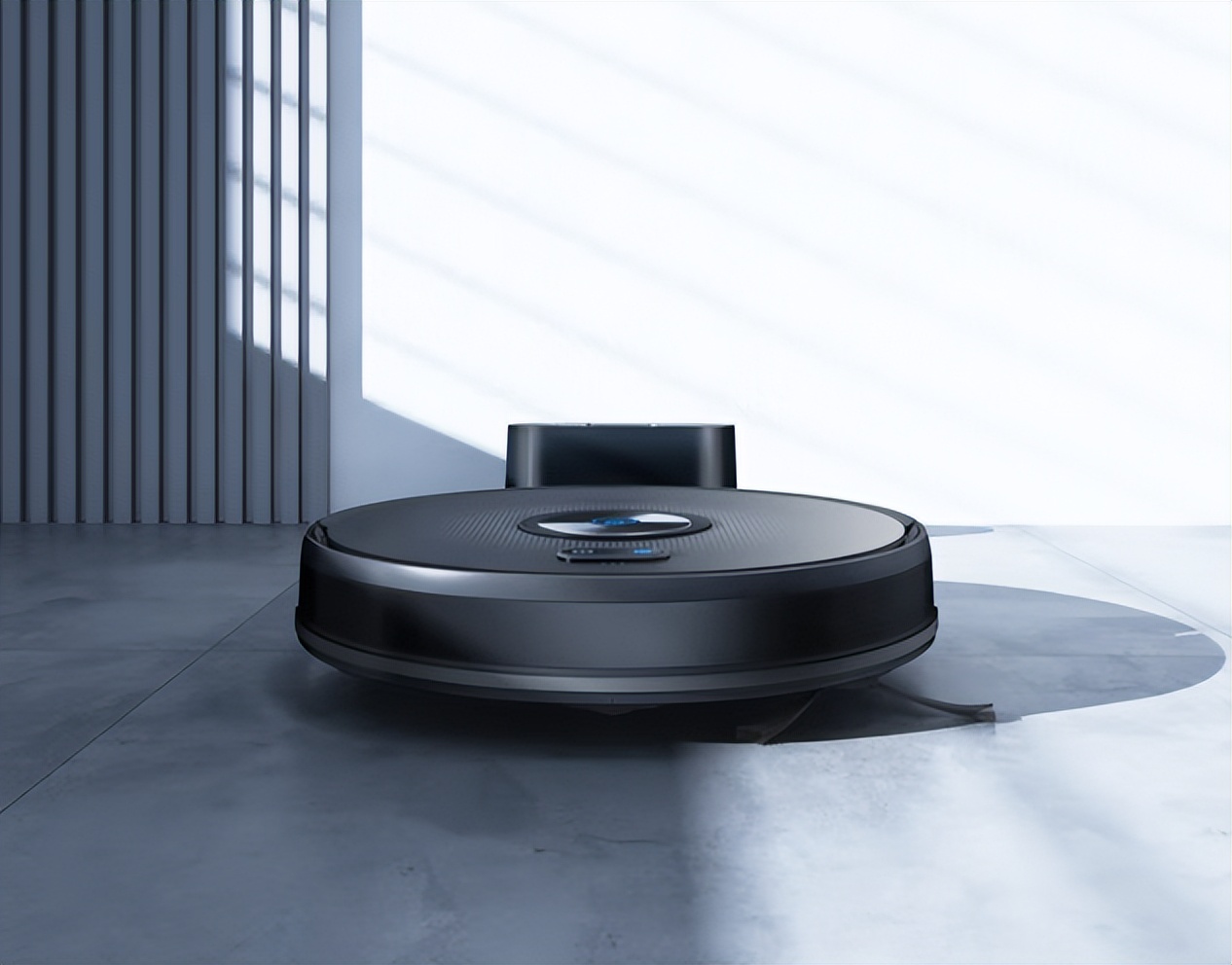 Which brand of household sweeper is good for Double Eleven? Popular ...