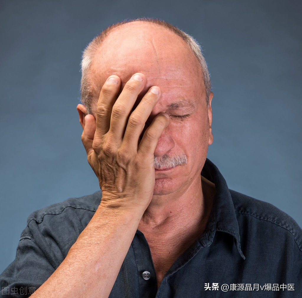 Headache, sore throat, toothache, how to choose acupuncture points? - iNEWS