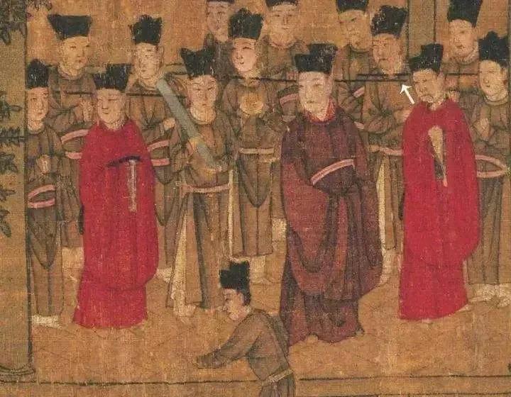 On the Han and Song Dynasties - iMedia