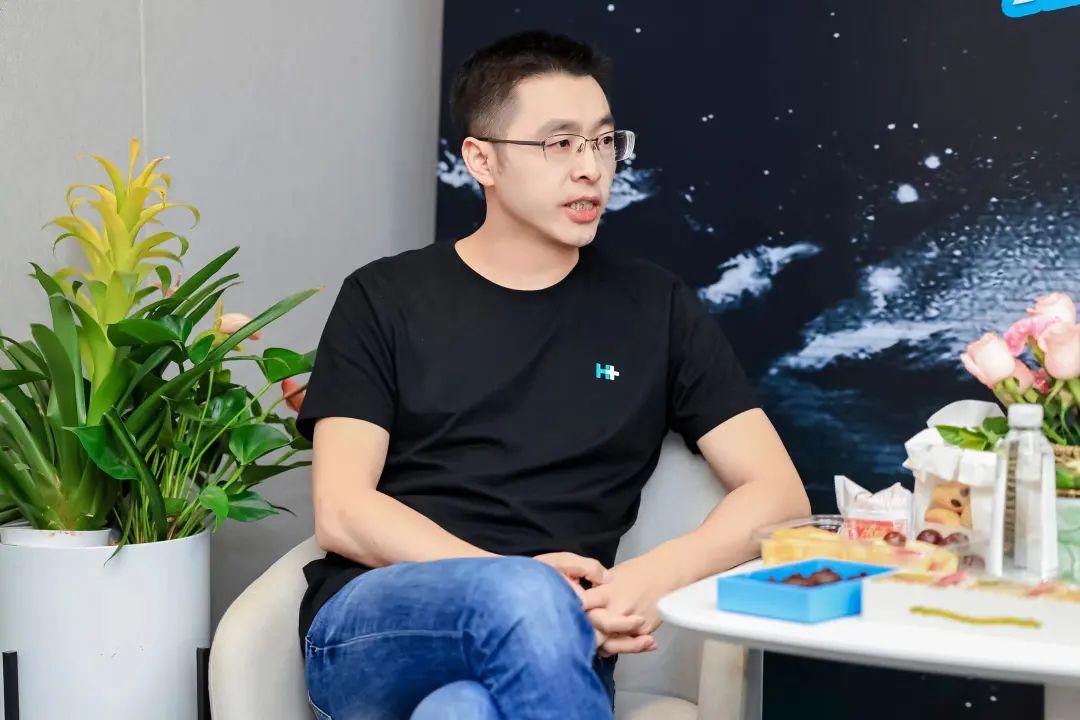 When consumption recovery is underway, how can Meiye brands survive the ...