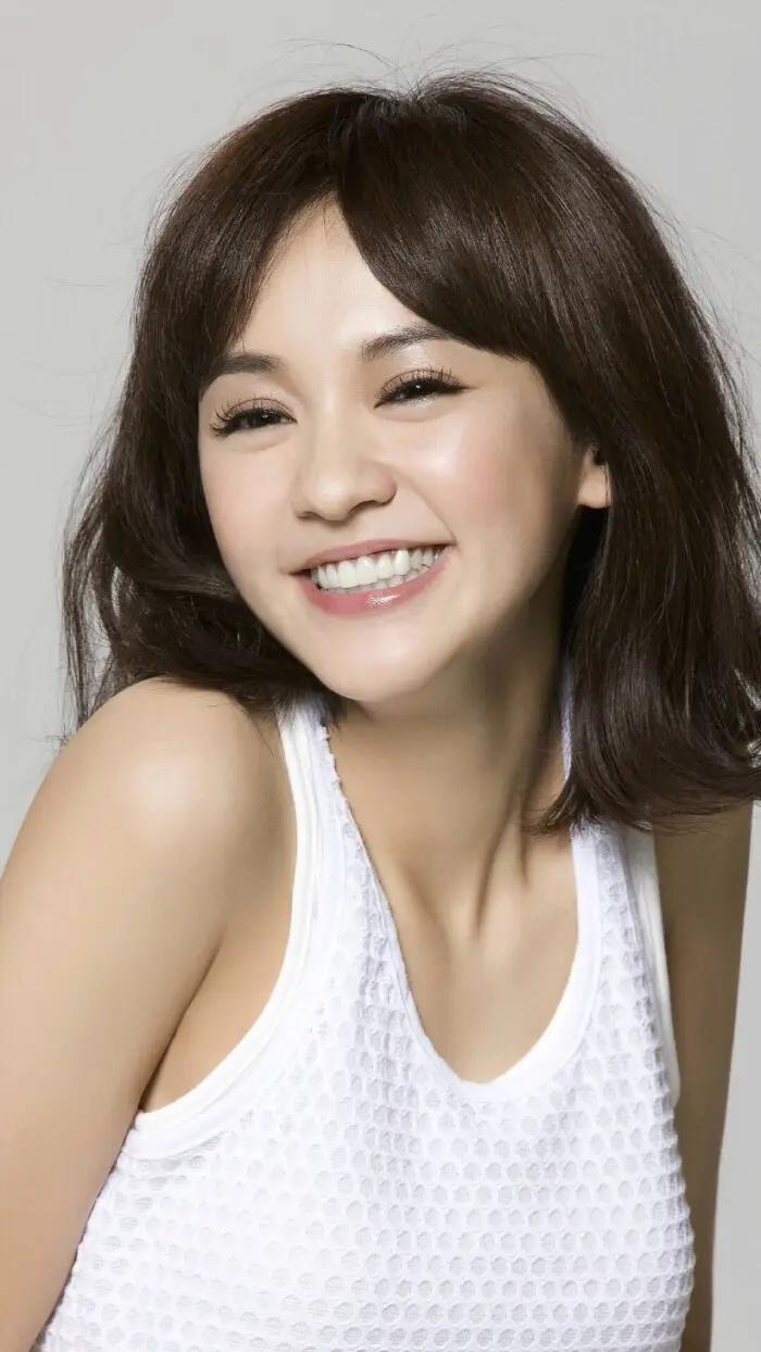 Golden Bell Award emerging directors Jin Jiahua, Liu Junqian and Lin Pintong attended the ...