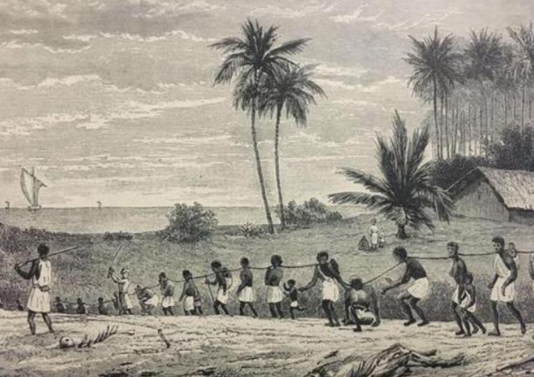 What rights did women enjoy during the Brazilian colonial period? What ...