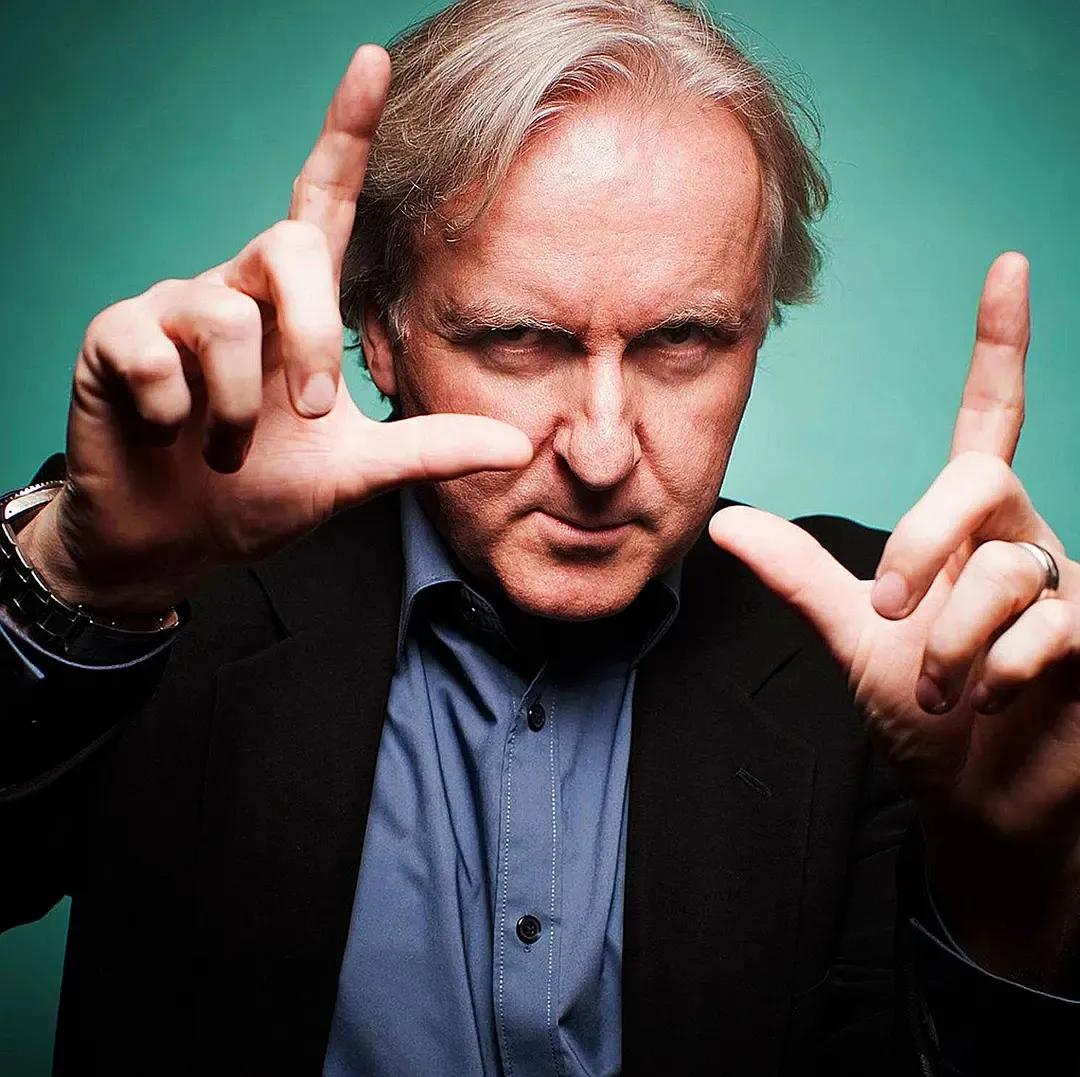 Inventory: The 8 Best Films of James Cameron's Directing Career - iNEWS