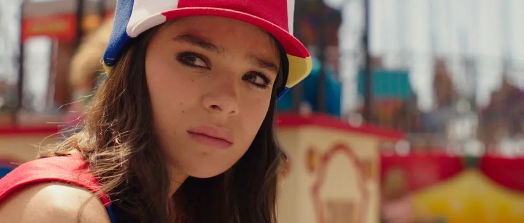 Transformers series heroine appearance ranking, who is the goddess in ...