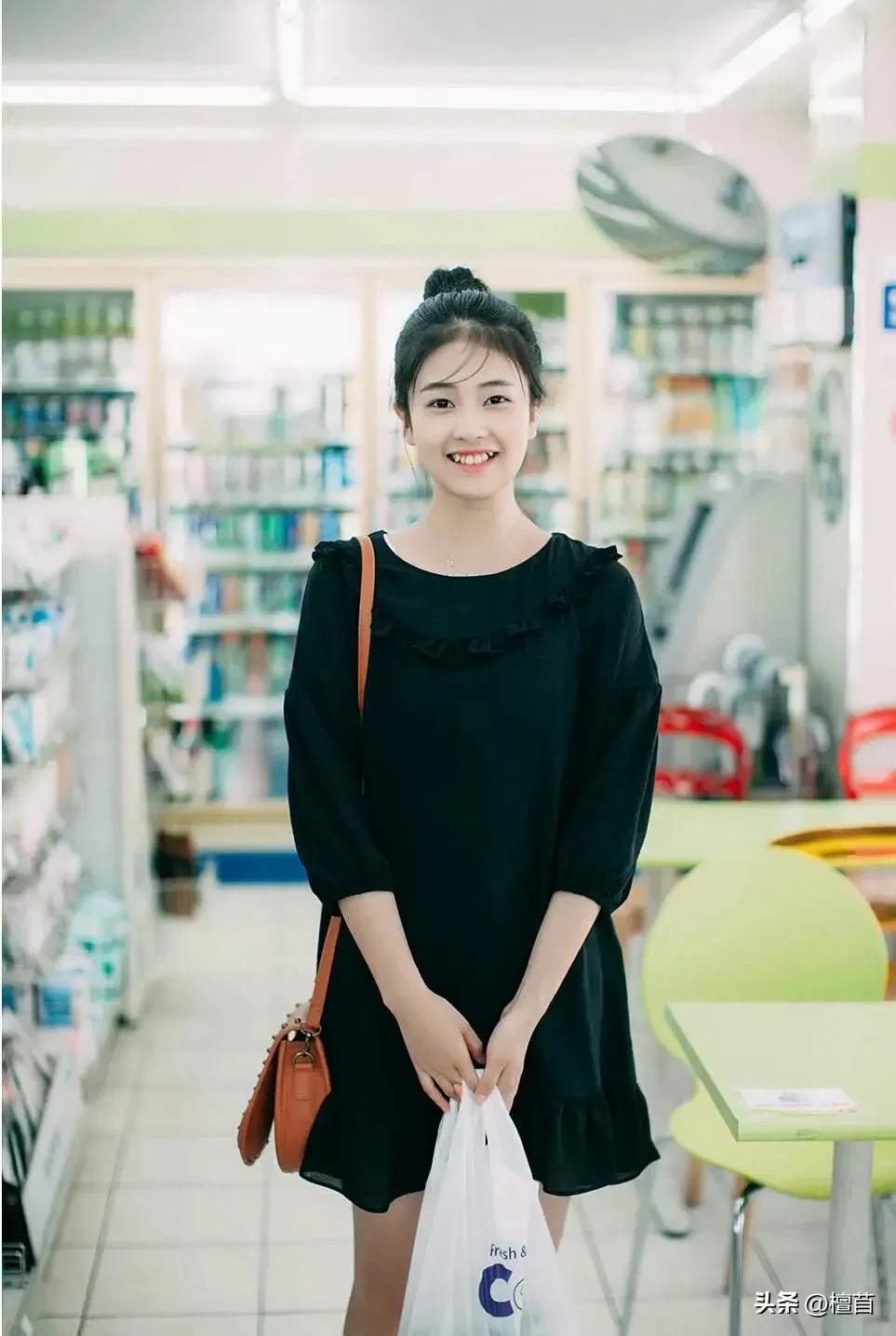 Bailu's counterattack, a non-professional actor who came from a working ...