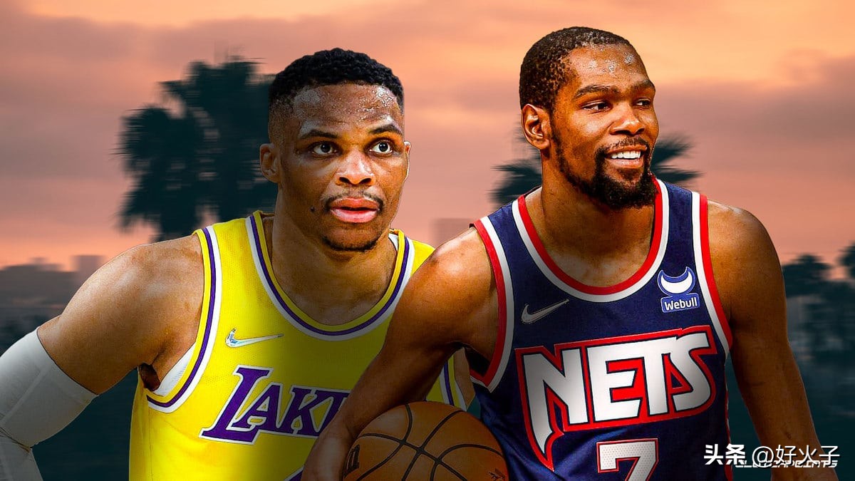 Five superstars in the NBA who can score 60 points in a single game ...