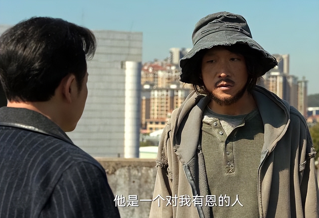 China needs an "Old Mo" - iMedia
