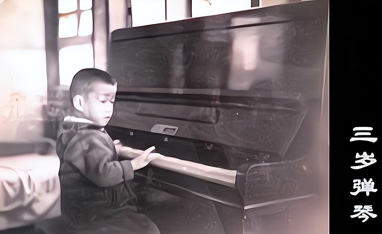 Facts have proved that the "disappearance" of singer Guo Feng is the ...