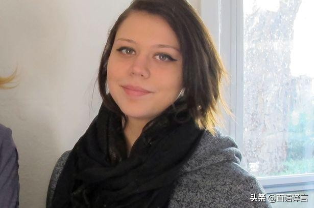 The mystery of Meghan's daughter's life experience, who is Joe Giuliano ...