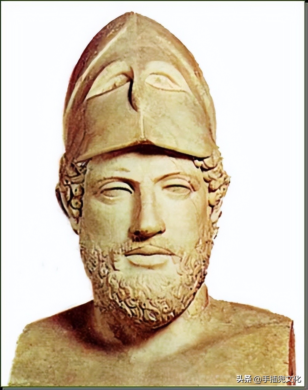 The Seven Stages of Athenian Democracy and Its Influence on Athenian ...