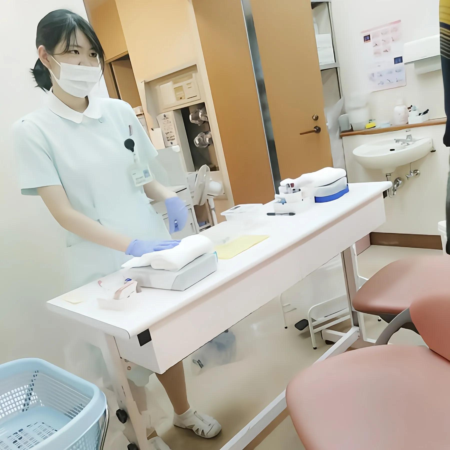 Demystifying the Japanese medical system: Why is it considered one of ...