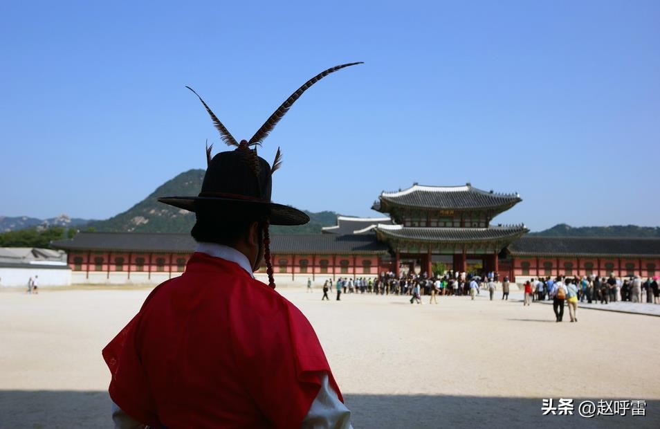 Yangming School - a "heresy" that is sought after in Japan but ...