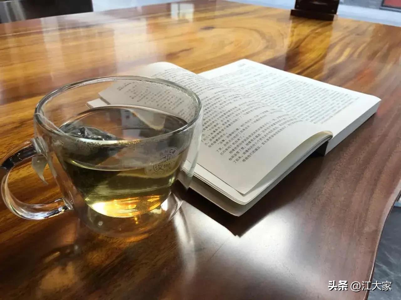 Like from Yiyue - iNEWS