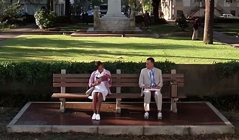 What kind of thinking does the unique narrative style and historical ...