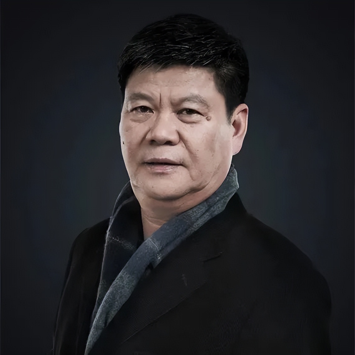 After being released from prison, this Wenzhou native started his own ...