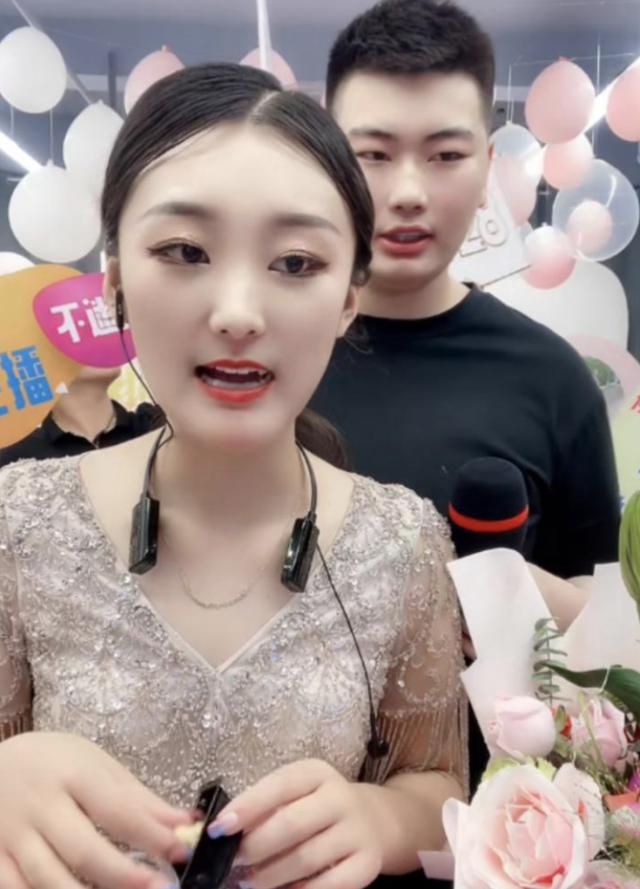 Dayi's brother-in-law reveals that the marriage contract has been dismissed!Frankly he will ...