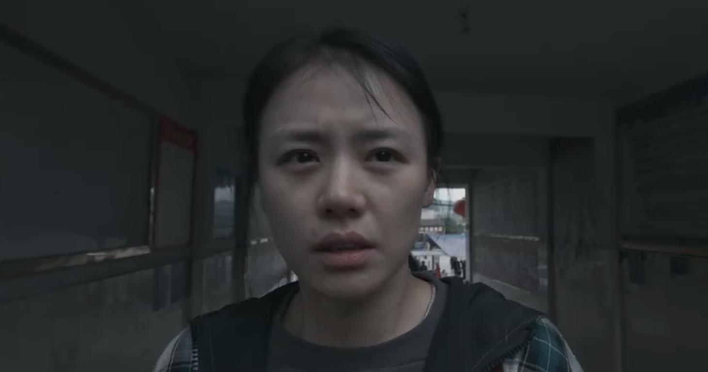 Ma Sichun lost 20 pounds for the new drama. After breaking up with Ou Hao, he was opposed by ...