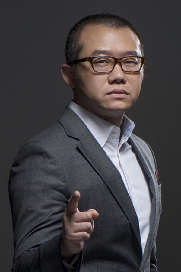 The "invincible" Tu Lei has finally come to this point - iMedia