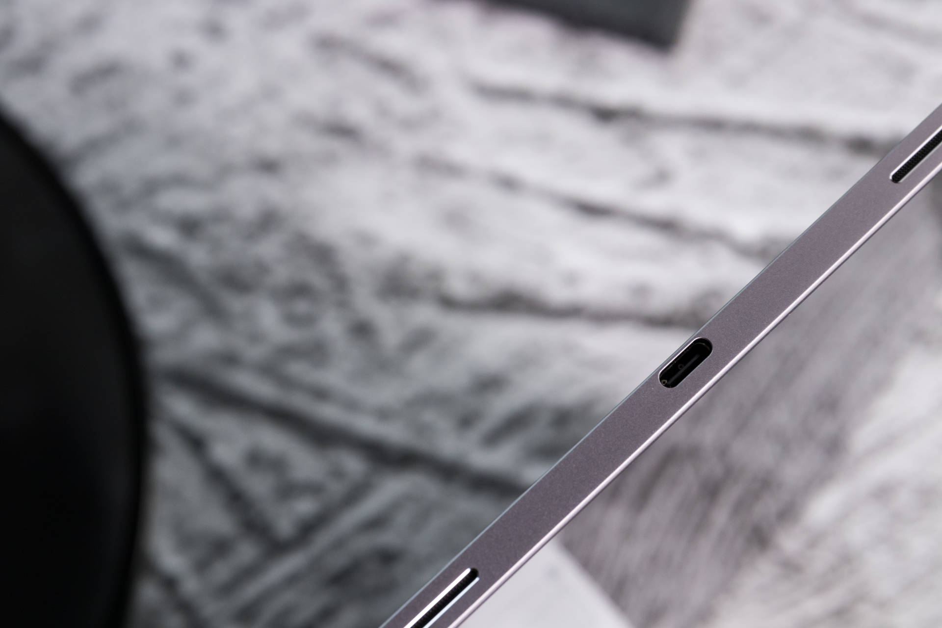 Homemade tablet highlights moment!Vivo Pad performs well, and both ...