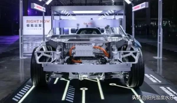 Extreme Krypton x is here - iMedia