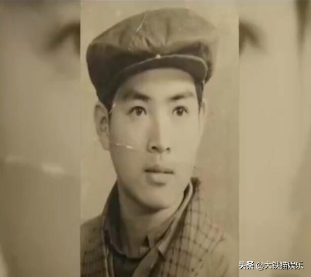 Old drama bone Shen Baoping: I have acted in 30 hit dramas in 20 years ...