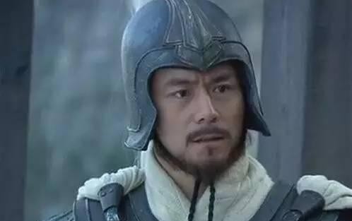 Why is Lu Meng not so famous for killing Guan Yu, who was so powerful ...