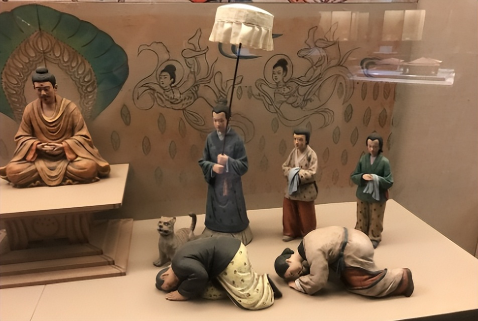 From Oracle Bone Inscriptions to Xiaokai: A Brief Analysis of the ...