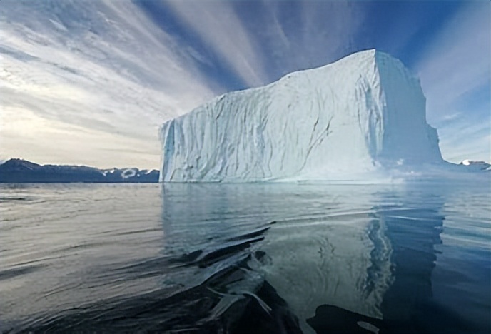 'Zombie' viruses have risen from Siberia's permafrost, can they infect ...
