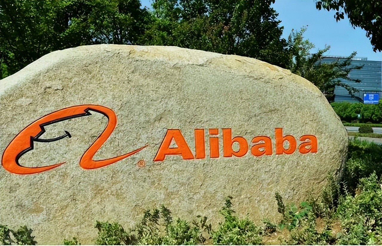 Which one is stronger in China's R&D?Huawei ranks first, Tencent ranks ...