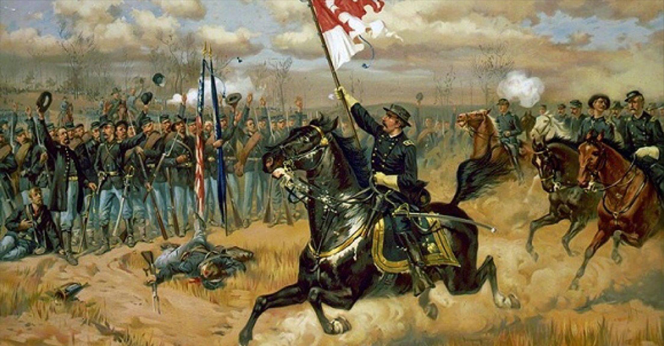 As a French colony, with the emergence of Algerian "settlers", what new ...