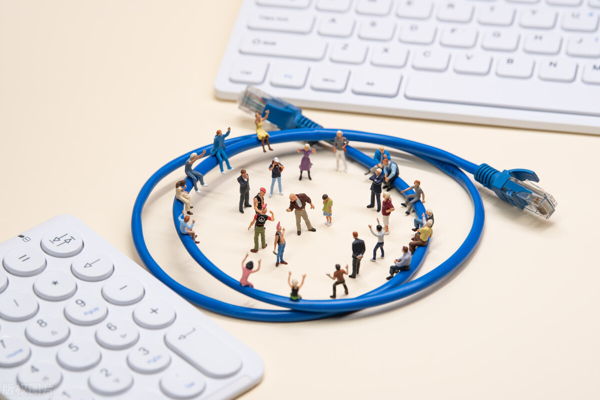 A case study of Abeson's seven-star maker model - iMedia