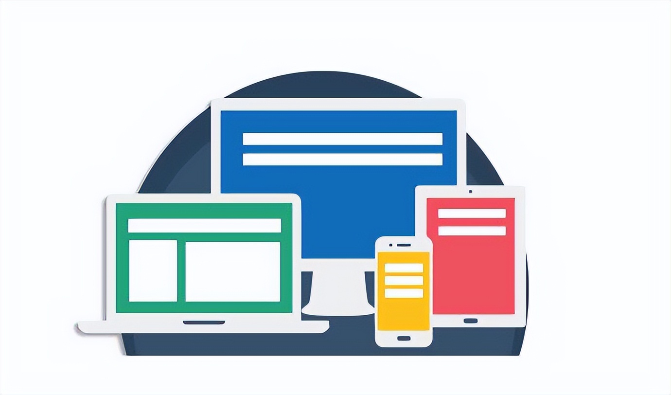 How much do you know about the construction of overseas independent ...