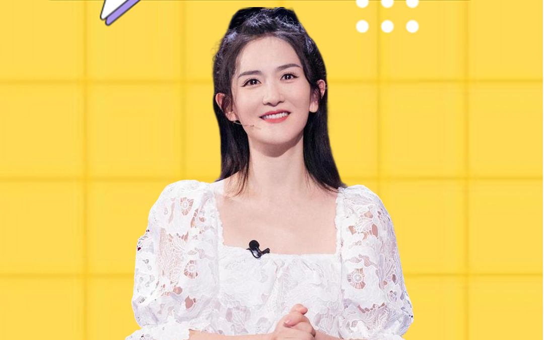 In the eyes of Japanese netizens, Mei Yi Liya's journey through the waves - iNEWS