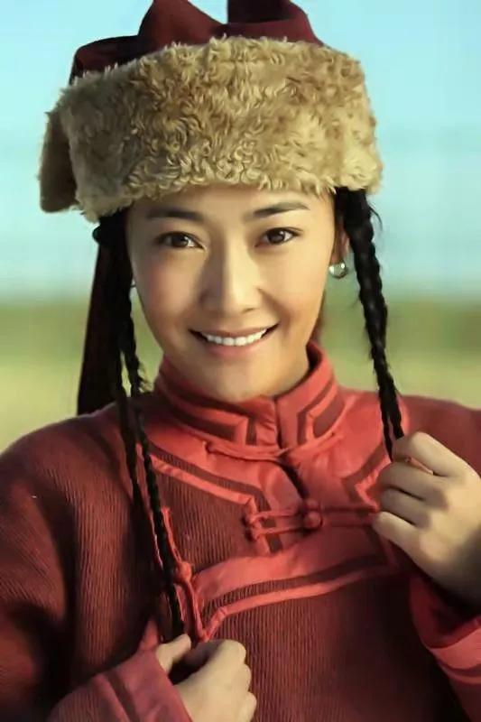 Asru: The beauty of dianthus flowers in the deep prairie of Inner ...