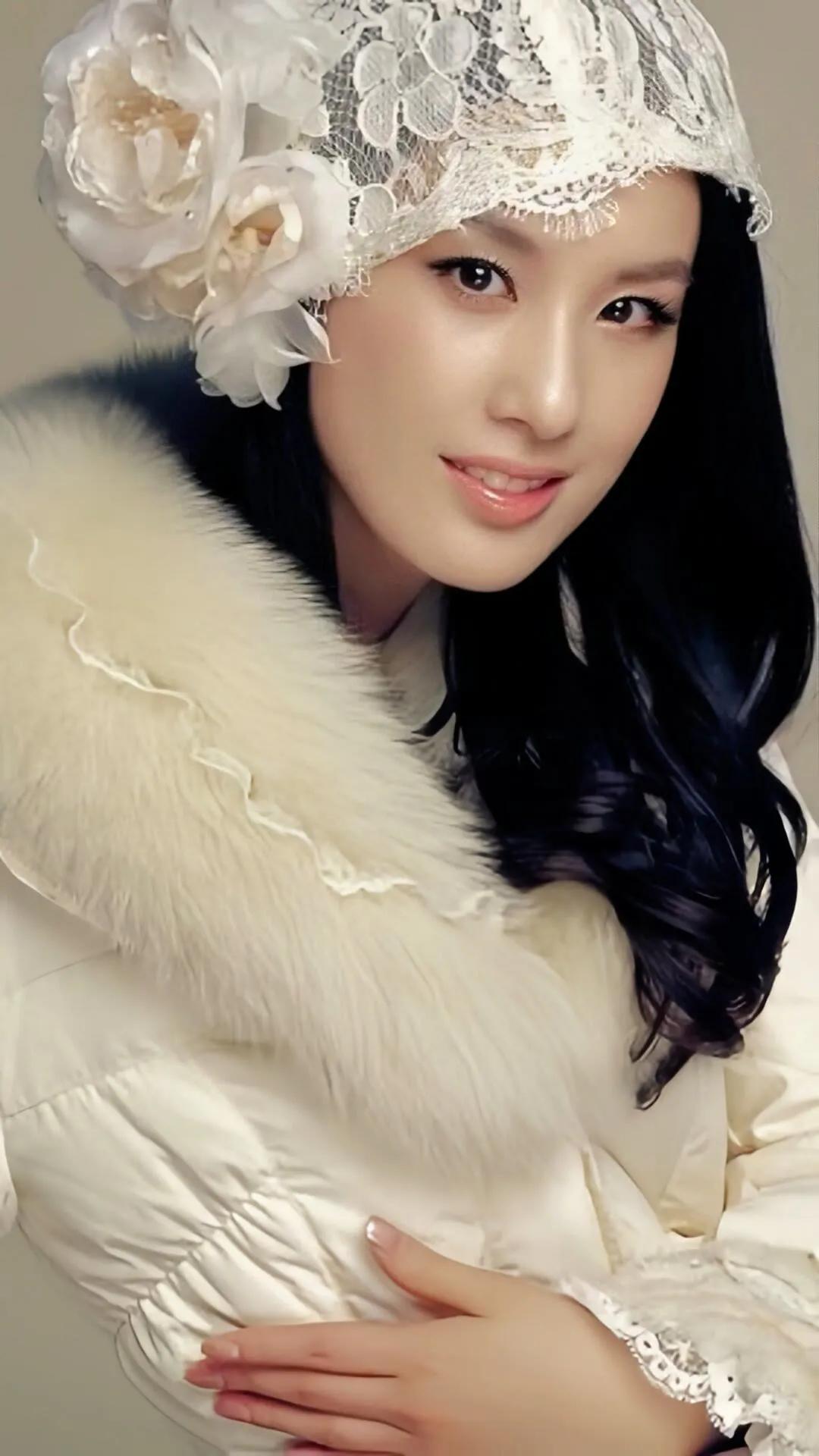 Huang Shengyi - iMedia