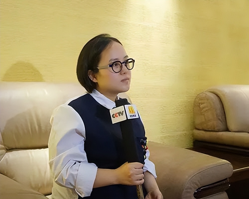 Don't like famous brand bags, don't like beautiful women and luxury ...