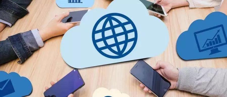 How to leverage 16 trillion FMCG distribution supply chain ...