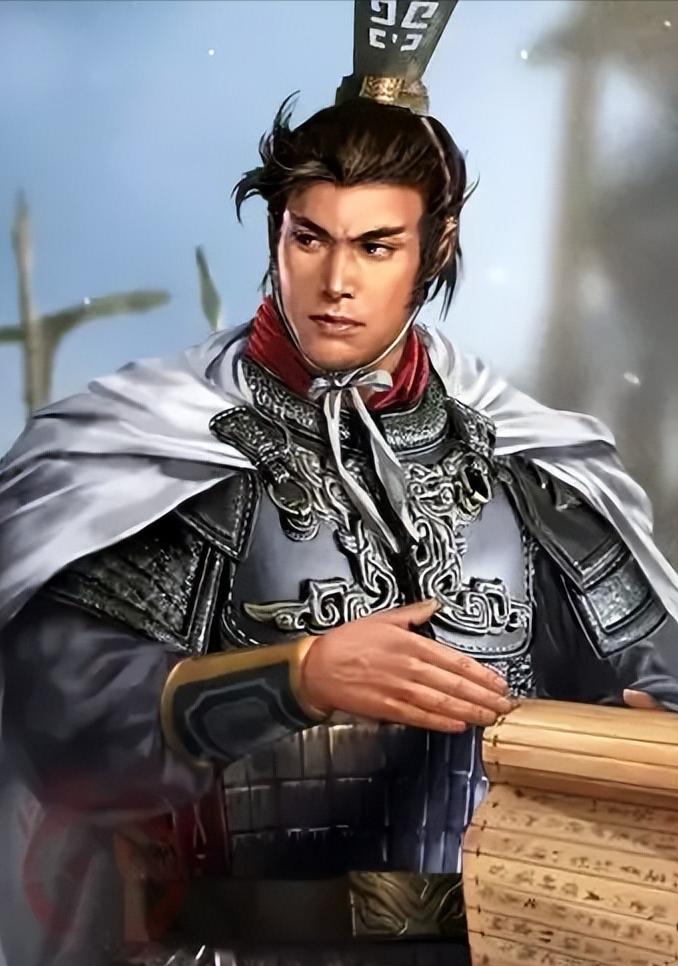 The Seventy-two Generals of the Wu Temple——The Two Han Dynasty - iNEWS