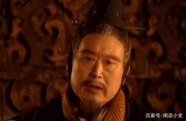 During the Warring States Period, the introduction of the monarchs of ...