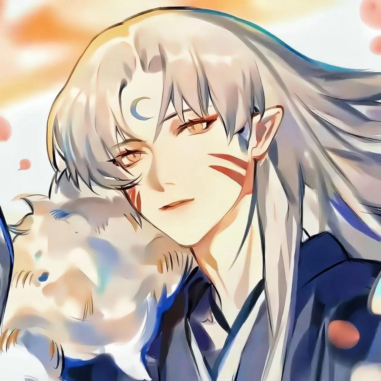 𝐒𝐡𝐚𝐫𝐞• Superb anime head - iNEWS