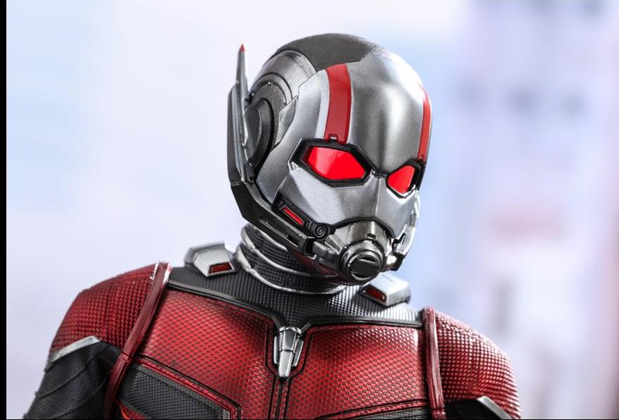 Richard hopes that "Avengers" will create "regrets", and the creativity ...