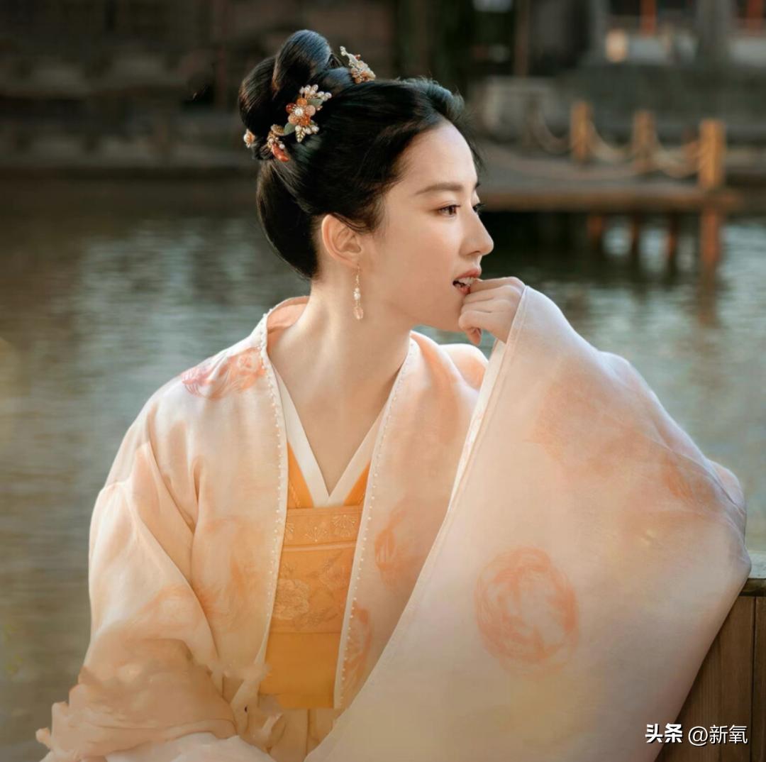 Willing to go to jail for two years for divorce? Who is slandering her ...