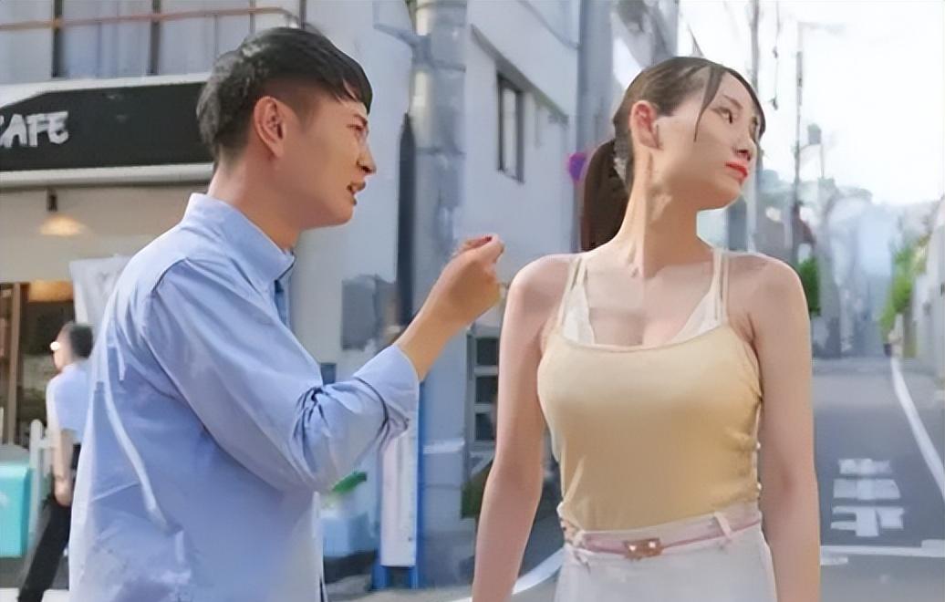 Ten teachers including Minami Aizawa, Moe Angel, and Kai Hakkake star in TVB's fantasy romance ...