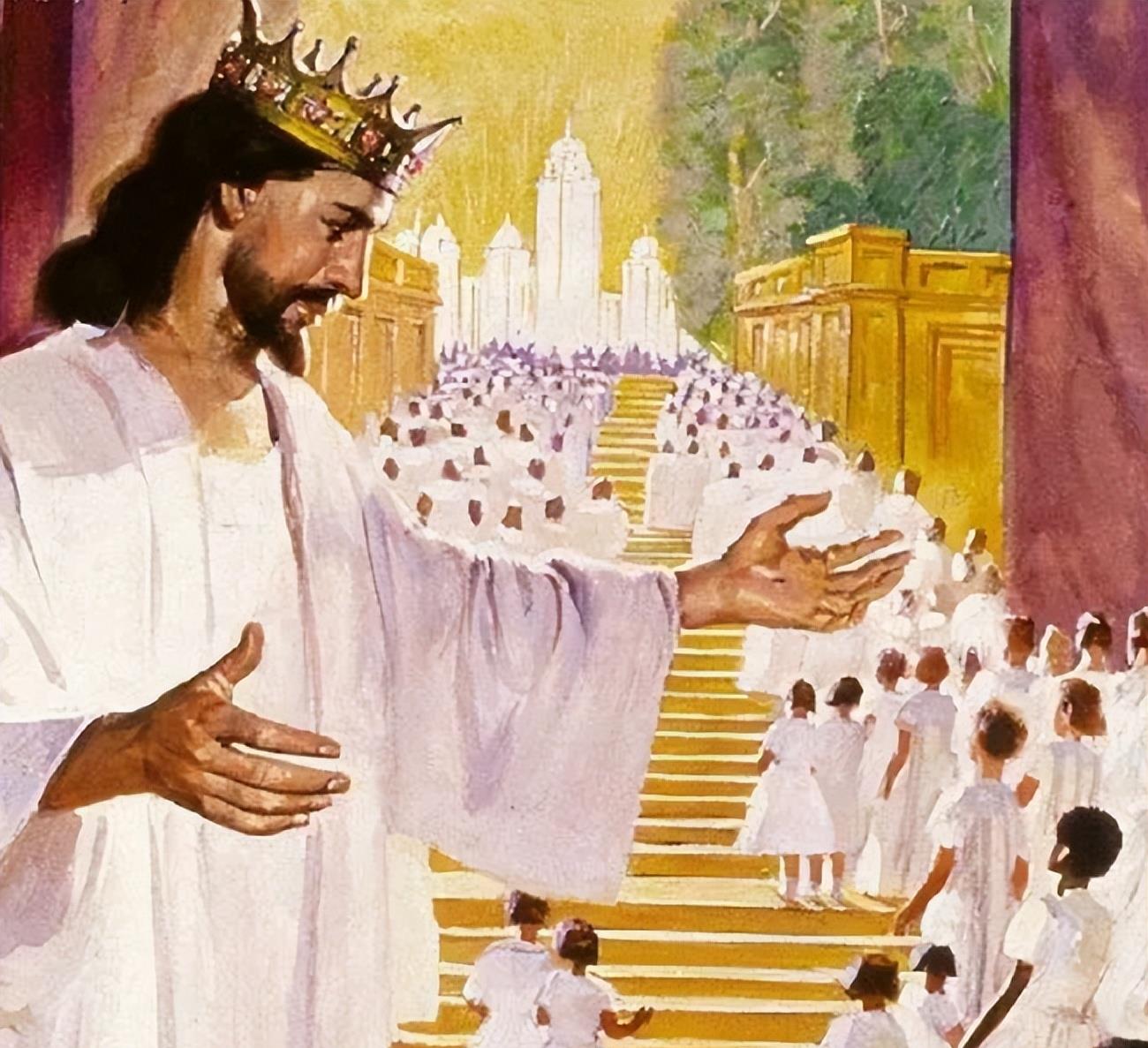 What impact did the Kingdom of Israel's military strength and strategic ...