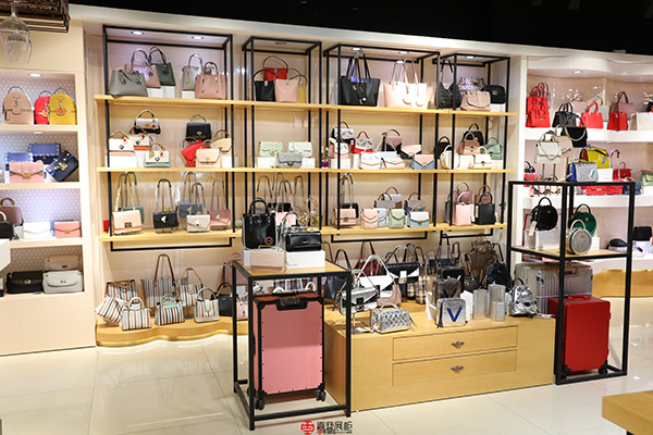 You need to pay attention to the following three points when ...